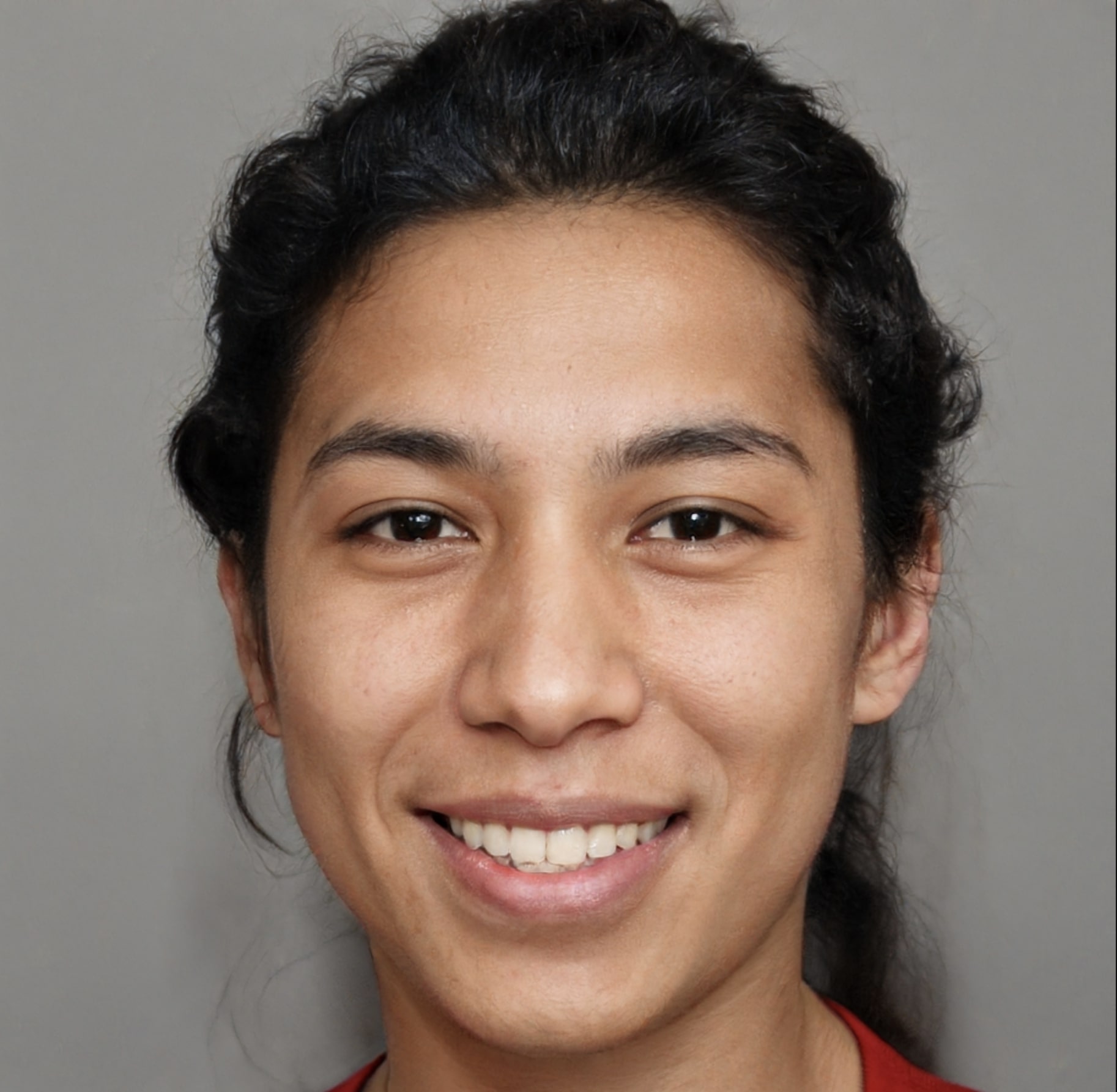 Invert Colors | Free Image Color Inverter Tool