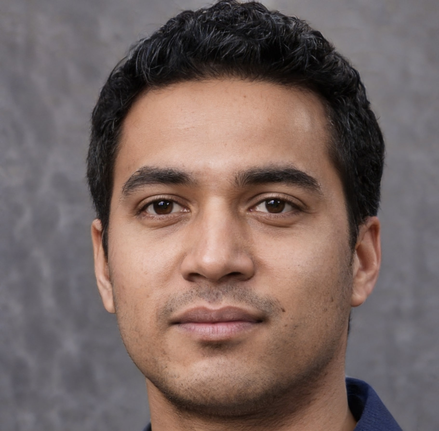 Invert Colors | Free Image Color Inverter Tool