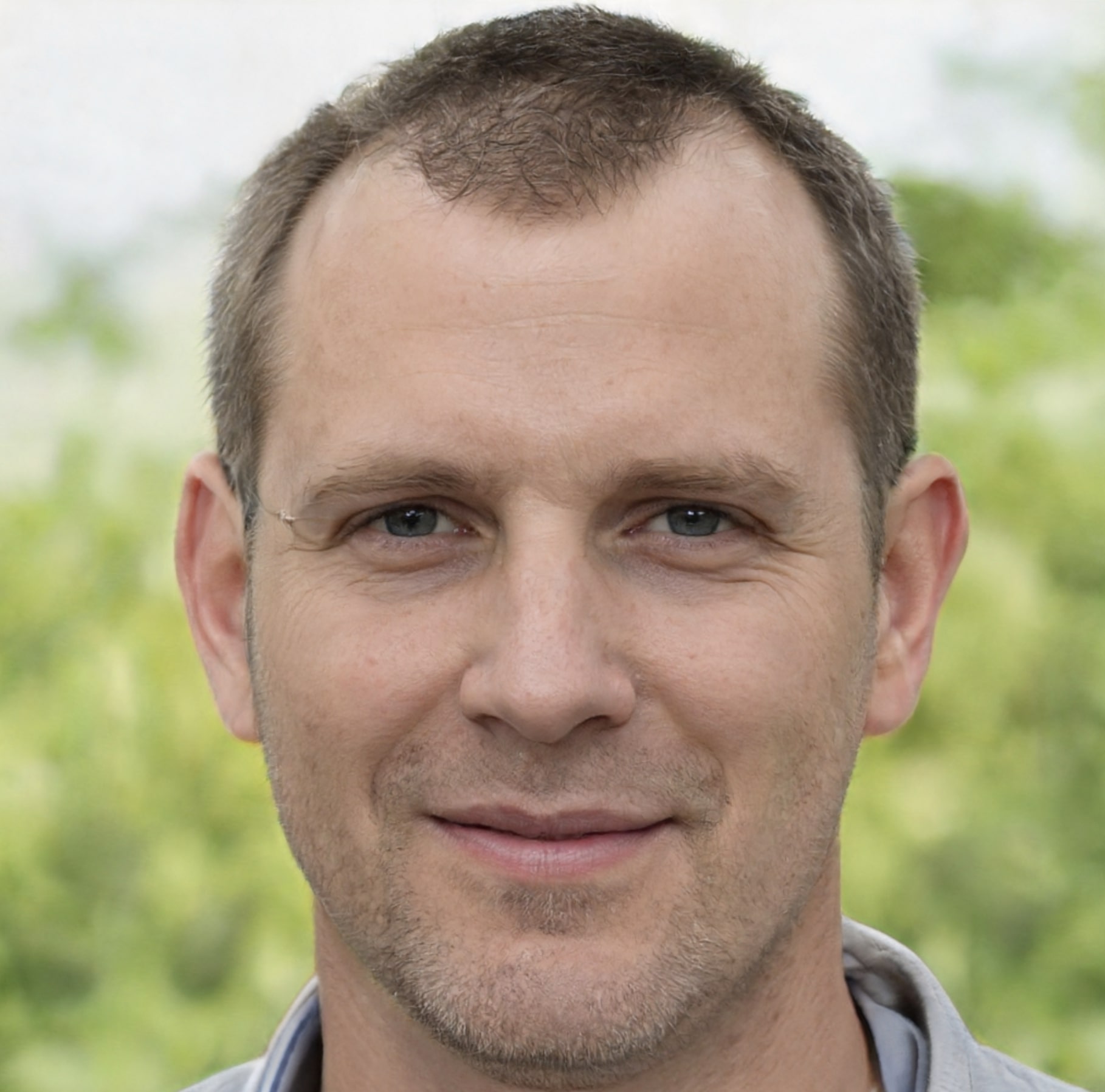 Invert Colors | Free Image Color Inverter Tool