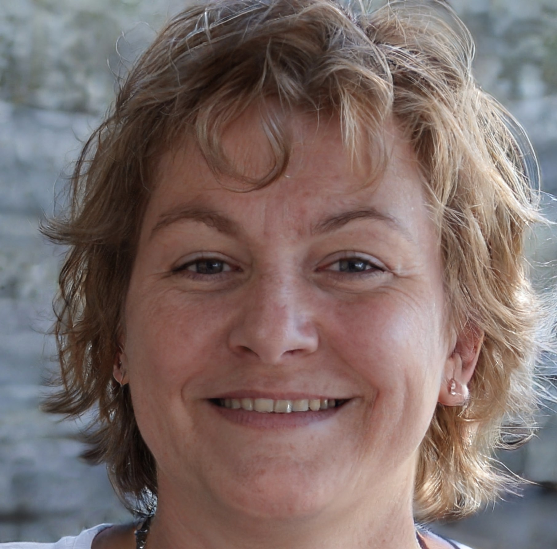 Invert Colors | Free Image Color Inverter Tool