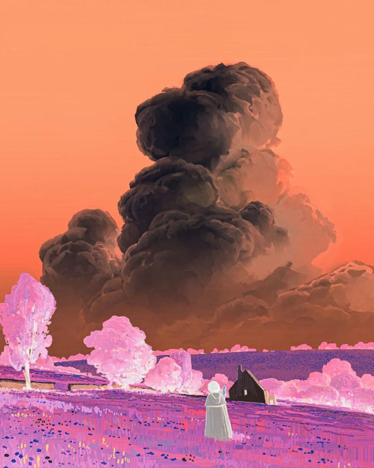 Invert Colors | Free Image Color Inverter Tool