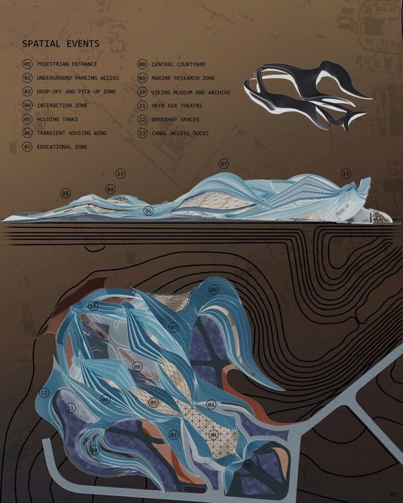 Invert Colors | Free Image Color Inverter Tool