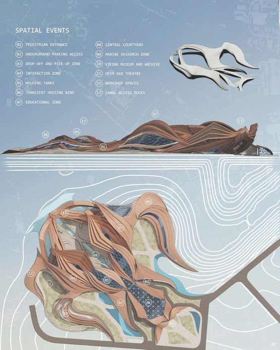 Invert Colors | Free Image Color Inverter Tool